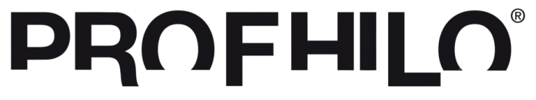 Profhilo in Swansea - Skinfinity Aesthetic Clinic - Nurse Led