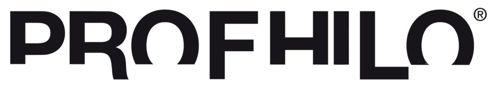 Profhilo in Swansea - Skinfinity Aesthetic Clinic - Nurse Led